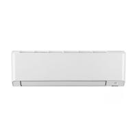 China SF-WSG24(R)BP Wall-Mounted Air Conditioner - Efficient Cooling & Heating for Indoor Spaces for sale