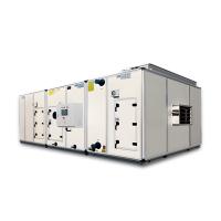 China SAH - C15 Air Handling Unit: High - Efficiency HVAC System for Commercial Spaces for sale