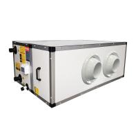 China SAH - JD30 Air Handling Unit: Efficient HVAC Solution for Commercial Spaces for sale