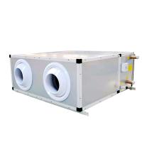 China SAH-JD30 Air Handling Unit - Advanced HVAC System for Commercial Climate Control for sale