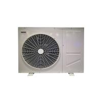 China CS - HAEH25BP Outdoor Air Conditioner Unit: Efficient Cooling for Commercial & Residential Spaces for sale