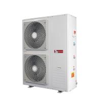 China CS - HAEH25BP Outdoor Air Conditioner Unit: Efficient Cooling for Commercial & Residential Spaces for sale