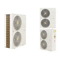 China CS - HAEH25BP Outdoor Air Conditioner Unit: Efficient Cooling for Commercial & Residential Spaces for sale