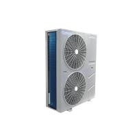 China CS-HAEH25BP Outdoor AC Unit - High-Efficiency Cooling for Commercial & Residential Use for sale