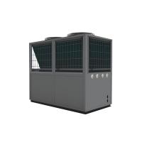 China CS - IAEH220D Industrial Air - Cooled Chiller: High - Efficiency Cooling for Large - Scale Applications for sale