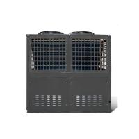 China CS - IAEH220D Industrial Air - Cooled Chiller: High - Efficiency Cooling for Large - Scale Applications for sale