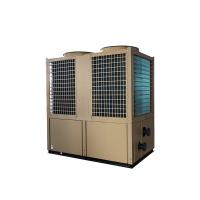 China CS - IAEH220D Industrial Air - Cooled Chiller: High - Efficiency Cooling for Large - Scale Applications for sale
