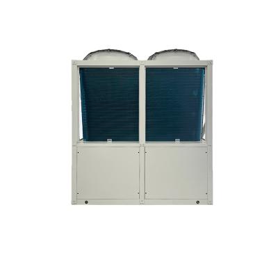 China CS-IAEH220D Industrial Air-Cooled Chiller - Heavy-Duty Cooling for Large-Scale Operations for sale