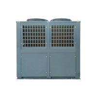 China CS-IAEH220D Industrial Air-Cooled Chiller - Heavy-Duty Cooling for Large-Scale Operations for sale