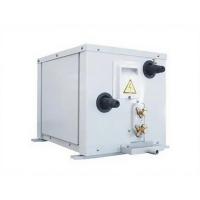 China CS-IWH100 Industrial Water Heater - Reliable and Efficient Heating Solution for sale