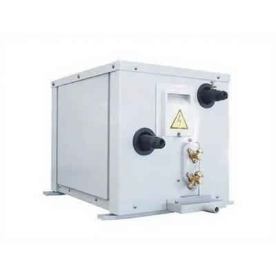 China CS-IWH100 Industrial Water Heater - Reliable and Efficient Heating Solution for sale