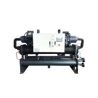 China CS-IWH100 Industrial Water Heater - Reliable and Efficient Heating Solution for sale