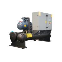 China CS-IWH100 Industrial Water Heater - Reliable and Efficient Heating Solution for sale