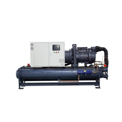 China CS-IWH100 Industrial Water Heater - High-Efficiency Heating for Commercial & Industrial Use for sale