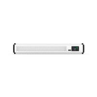 China SFW-25 Air Curtain Wall Mounted Ventilation System with 48dB Noise Level 4 inches Duct Diameter and 120V Voltage for sale