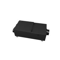 China SDU-35 High-Efficiency Ventilation Unit 420*330*120mm for Small To Medium Sized Rooms with 110-120V Electric Power for sale