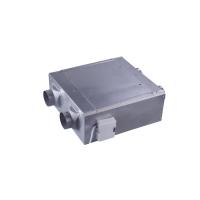 China SDB - 35 Air Handling Unit with Efficient Ventilation High Airflow and Sleek Modern Design for Small to Medium Rooms for sale