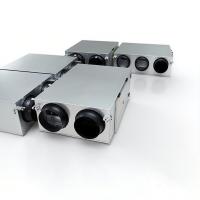 China SDB - 35 Air Handling Unit with Efficient Ventilation High Airflow and Sleek Modern Design for Small to Medium Rooms for sale