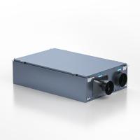 China High Performance SDB-35 Air Handling Unit with 3 Years Warranty and 50/60Hz Frequency for Efficient Ventilation for sale