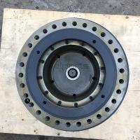 China EC460BLC EC700BLC EC210BLC Reduction Gear VOE14528733 VOE14528735 VOE14593927 VOE14535310 for sale