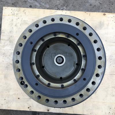 China EC460BLC EC700BLC EC210BLC Reduction Gear VOE14528733 VOE14528735 VOE14593927 VOE14535310 for sale