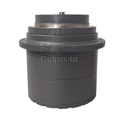 China R220LC-9S R210LC-7 2079- TYPE 1 Travel Gearbox R180LC-9S 31Q6-40020 for sale