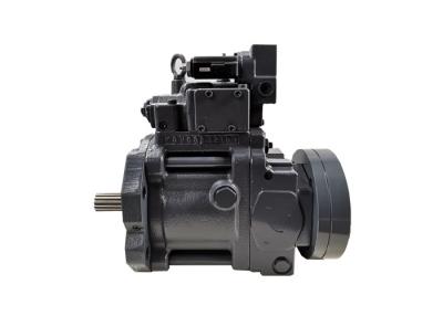 China EX1200-6 4667614 Excavator Hydraulic Pump K3V63S Genuine Piston Pump for sale