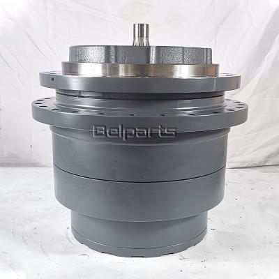 China Excavator Travel Gearbox R250-LC9 R220LC-9S R480LC-9S R520LC-9S R500LC-7 34E7-02500 39Q6-42100 39Q7-42100 for sale