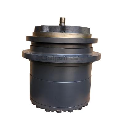 China EC300D EC250D EC460BLC EC250E EC220D EC220E Excavator Travel Gearbox VOE14693059 VOE14557192 VOE14599921 for sale