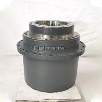 China R210-7 R250-7 R140LC-7 R180LC-7 R210LC-7 Excavator Part  XKAH-00901 31N6-40040 Travel Gearbox for sale
