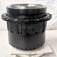 China E320D 320D2L 325C 325D 324D Excavator Part 3530611 480-6768  267-6796 267-6878 Travel Gearbox for sale