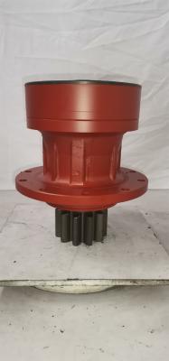China Excavator U50-3a Sy135 U50 M5x130chb U50-3 Kbc0127 140lc-7a 148-4644 Swing Gearbox For Robex Kubota for sale