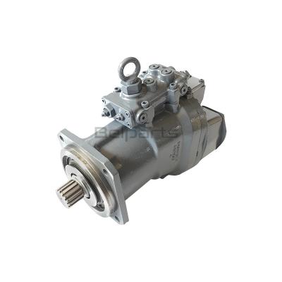 China Belparts Excavator Hydraulic Pump For Hitachi ZX330-3 ZX350-3 EX300-3 Excavator Main Pumps 9257308 for sale