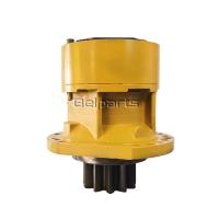 China Pc75 Pc120 Pc60-7 Pc1250-8 Pc78 Pc55 PC400-7 208-26-00211 For Komatsu Swing Gearbox Parts for sale