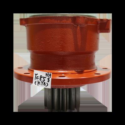 China Excavator Parts Sh225 Sh60 Sh225x-3 Sh220-3 Kbc0127 Swing Gearbox Planetary Gear For Sumitomo for sale