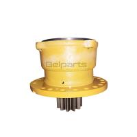 China Excavator 320cl/374dl/311cl/311c/490d/336DL/330D/349DL/322/324/325/329 333-2959 296-6253 191-2693 Swing Gearbox for sale