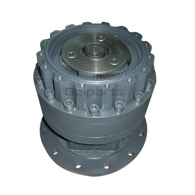 China Excavator Machine JS220W JS235W JCB JS160 JS220 JS175W JRC0008 JLC0008 JRA0121 Swing Reduction for sale