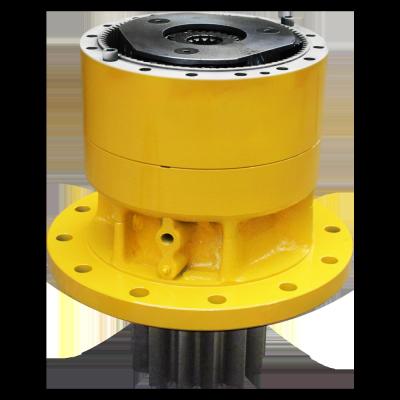 China Excavator Swing Device Gearbox R210lc-7 31n6-10180 R60-5 R360lc-7 R130-7 R140lc-7 R210-9 for sale