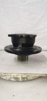 China Excavator PC56 PC300 PC350-7 Swing Reduction 708-7t-00160  207-26-00201 207-26-00200 Swing Gearbox for sale