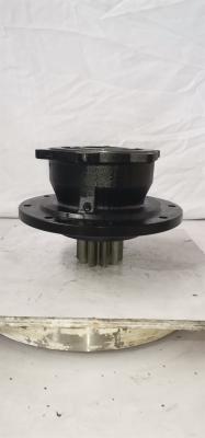 China Excavator PC56 PC300 PC350-7 Swing Reduction 708-7t-00160  207-26-00201 207-26-00200 Swing Gearbox for sale
