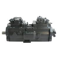 China Belparts Excavator Hydraulic Pump For SANY SY335C-9 EC460B Main Pump VOE 14508164 for sale