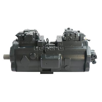 China Belparts Excavator Hydraulic Pump For SANY SY335C-9 EC460B Main Pump VOE 14508164 for sale