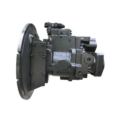 China Belparts Excavator Hydraulic Pump For Kobelco SK460-8 SK485-9 SANY SY485-8 Main Pump VOE 14508164 K5V212DPH for sale