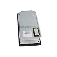 China Belparts Excavator Engine Controller For  E307E E308E ECU GP-OPERATOR 389-0763 for sale