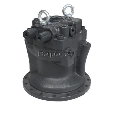 China Belparts Excavator MFC160 Hydraulic Swing Motor LQ15V00015F1 For CX210 SK250 JS200 for sale