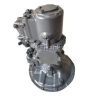 China Belparts Excavator Hydraulic Pump For Komatsu PC450-6 PC300-6Z BR500JG Main Pumps 708-2H-03800 for sale