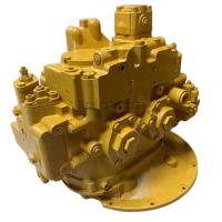China Belparts Excavator Hydraulic Pump For 325D 329 328DLCR Escavadeira Main Pumps 272-6959 for sale