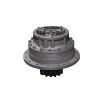 China Excavator Swing Gearbox Reduction EC240BLC VOE14566202 VOE14542163 Swing Gearbox for sale