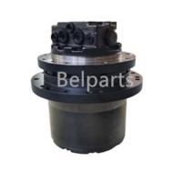 China Hydraulic travel motor for excavator final drive sany sy55c final drive for sale