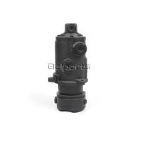 China Excavator Center Joint YN55V00053F1 SK210LC-8 JOINT ASSY for kobelco for sale